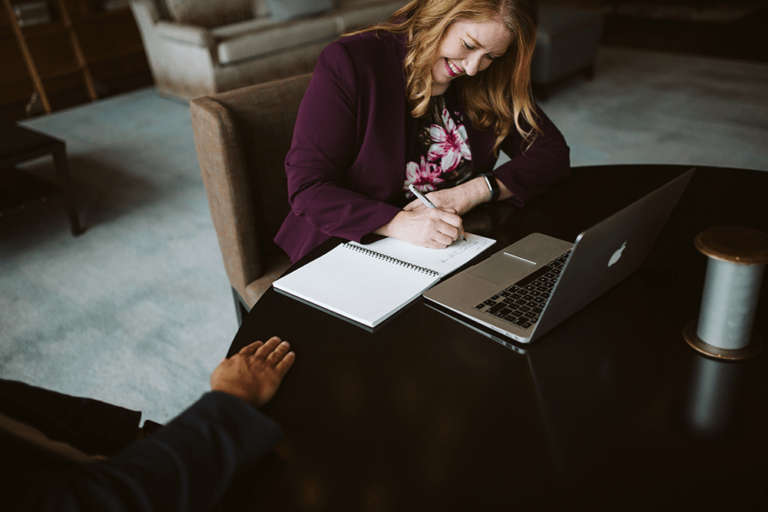 Contact - Robyn Davis Sekula